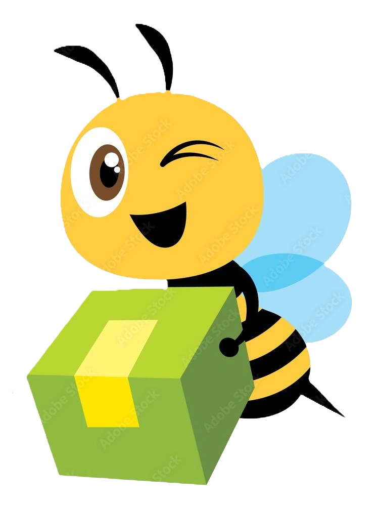 Mailbox Rental Busy Bee Print And Ship